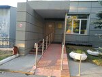 Батистрой Групп (ulitsa Dolores Ibarruri No:2/1), i̇nşaat firmaları  Yekaterinburg'dan