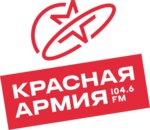 Krasnaya Armiya (Respubliki Street No:211А), radyolar  Tiumen'den