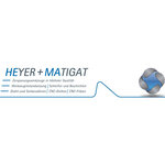 Dirk Heyer + Jörg Matigat GbR (Steinberg No:22, Remscheid), endüstriyel alet üreticileri  Remscheid'dan