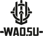 Wao. su (Skakovaya Street No:17с3, Moscow), avcılık ekipman firmaları  Moskova'dan