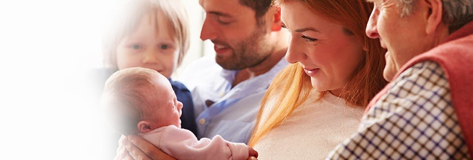i̇şitme cihazları Attune Hearing Crows Nest, Sidney, foto