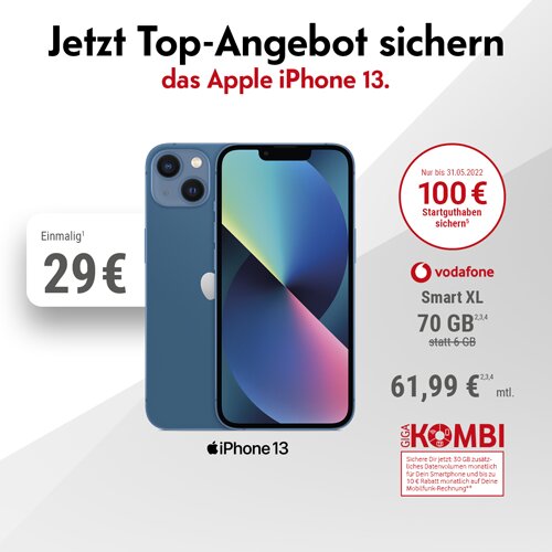 Cep telefonu ve aksesuarları satış mağazaları Handyworld Dorum, Aşağı Saksonya, foto