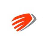 Arms (1st Magistralny Drive No:8с2), fitness ve spor ekipmanı firmaları  Moskova'dan