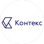 Konteks (Тополиная улица No:30/6, Прикубанский внутригородской округ, микрорайон имени Петра Метальникова, Краснодар), büro mobilyaları  Krasnodar'dan