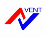 Avn Vent (Karla Marksa Street No:5), restoran ekipmanları  Ramenskoye'den