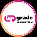 Upgrade (1st Bulvarnaya Street No:10), bilgisayar mağazaları  Pyatigorsk'tan