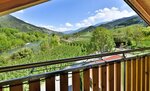 Untersteinerhof (Trentino-Alto Adige, Bolzano – South Tyrol, Bressanone, Frazione Albes, 61), tarım ürünleri firmaları  Trentino‑Alto Adige'den