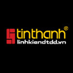Tínthành (Đường 3 Tháng 2 No:256), telefon tamir servisi  Ho Chi Minh'den