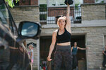 Love Your Body Fitness Company Inc (Ottawa, 332 Richmond Road), yoga stüdyosu  Ottawa'dan