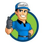 GoGo-Potolki (ulitsa Tankistov No:214), tavan sistemleri  Saratov'dan