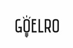 Goelro (Bolshaya Pochtovaya Street No:40с7), kültürel etkinlikler için kiralık alanlar  Moskova'dan