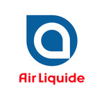 Air Liquide (Kalinina Street No:137Б), sınai ve tıbbi gazlar  Blagoveshchensk'ten