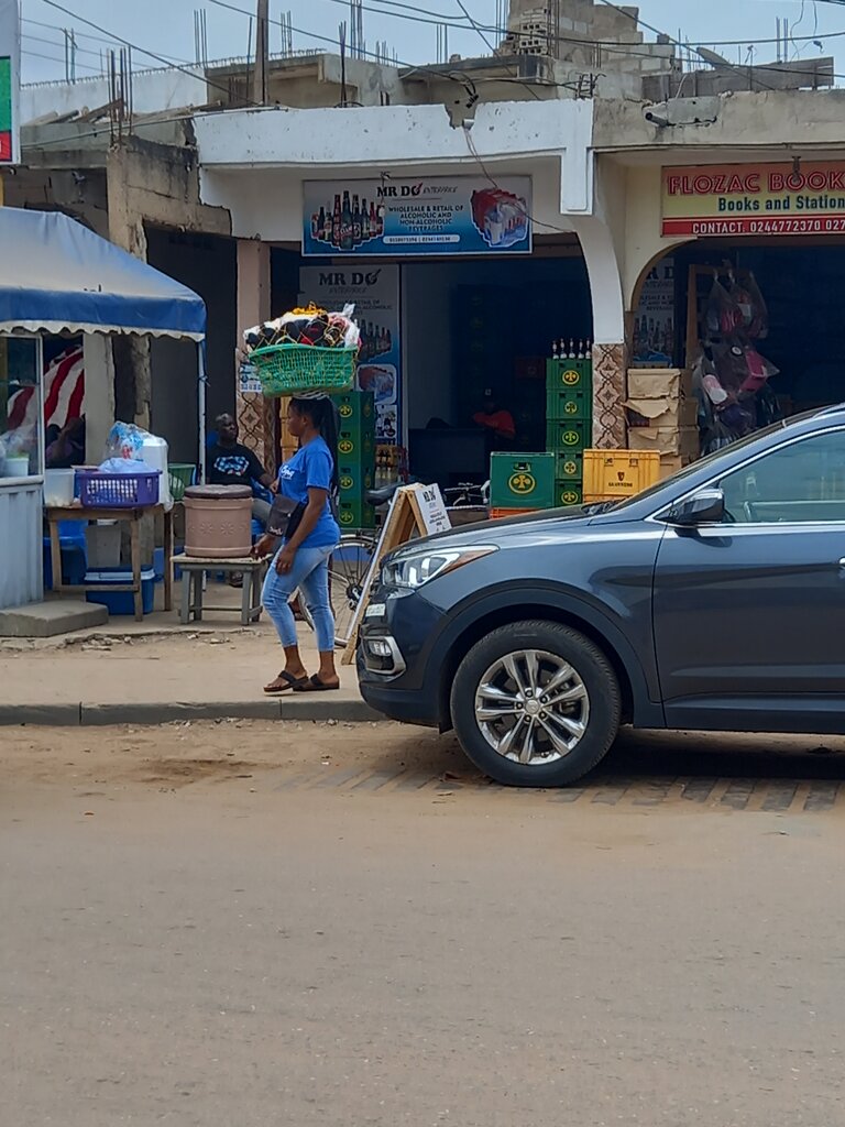 Alkollü içecekler Mr Do, Dünya, foto