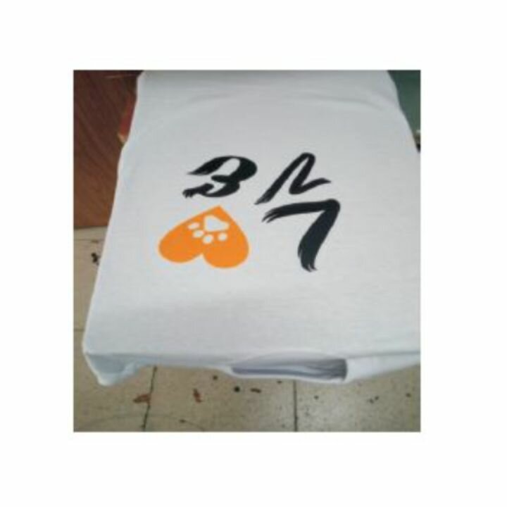 Tasarım stüdyoları Angel Stamped, Bogota, foto