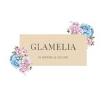 Glamelia (Kultury Avenue No:20), çiçekçiler  Saint‑Petersburg'dan