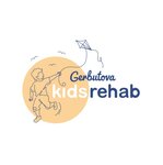 Gerbutova Kidsrehab (Usiyevicha Street No:27к1), sağlık merkezleri  Moskova'dan