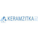 Keramzitka.ru (Shipilovskaya Street No:28А), i̇nşaat malzemeleri toptan  Moskova'dan
