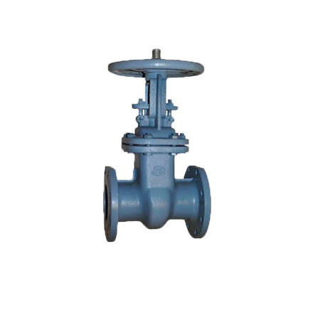 Boru tesisatı ve aksesuarları Pk Nsta, Moskova ve Moskovskaya oblastı, foto