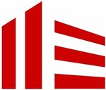 TeploCity (Zarechnaya ulitsa No:1А, Settlement of Mebelnoy Fabriki), isıtma sistemlerinin kurulumu ve bakımı  Moskova ve Moskovskaya oblastından