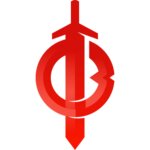 Финансовый защитник (Lenina Street No:69), hukuk büroları  Berdsk'ten
