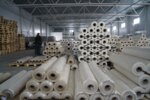 Biopack (2nd Khutorskaya Street No:38Ас8), koruyucu film, dekoratif, mimari film kaplamaları  Moskova'dan