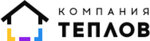 Teplov (Bialinskaga Street No:54), isıtma sistemleri ve ekipmanları  Minsk'ten