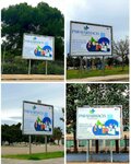 Parafarmacia Salesiani (Via San Domenico Savio No:15, Lecce), kozmetik ve parfümeri mağazaları  Lecce'den