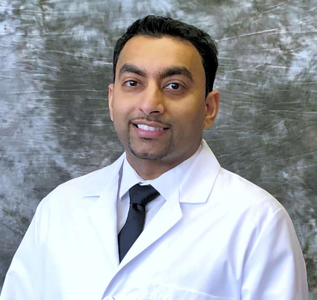 Özel ağız ve diş sağlığı klinikleri ve muayenehaneleri Progressive Dental Arts Pike Creek, Delaware Eyaleti, foto