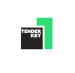 Tender-Key (Revolyutsii Street No:20), müzayede firmaları  Perm'den