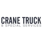 Crane Truck & Special Services (Bogotá, Suba, Portales del Norte, Carrera 67), yapı mağazası  Bogota'dan