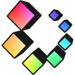 Zapravka kartridzhej SPb (Novatorov Boulevard No:17), elektronik ofis ekipmanları tamiri  Saint‑Petersburg'dan