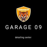 Garage09 (No:27, Muhamedjanov shaǵyn aýdany), detaylı oto bakımı  Balkaş'tan
