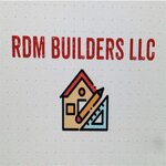 Rdm Builders LLC (United States, Washington, 1717 N Street NW, STE 1), hamam ve sauna inşaatı  Washington'dan