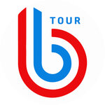 2b Tour (Billur Sok., No:70, Çankaya, Ankara), seyahat acenteleri  Ankara'dan