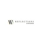 Reflections by Windsor Apartments (United States, Redmond, 6332 E. Lake Sammamish Parkway NE), emlak ofisi  Redmond'dan