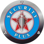 Security Plus (Balamer Saharıev kóshesi No:61Б, Kóktóbe shaǵyn aýdany), güvenlik firmaları  Almatı'dan