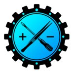 Watch repair (Sentyabrskaya ulitsa No:5), saat tamircileri  Aprelevka'dan