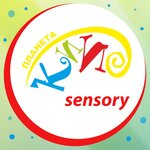 Planeta Kiis (Repina Street No:80), çocuk gelişim merkezleri  Yekaterinburg'dan