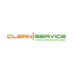 Clean-Servise (Kropotkina Street No:213), temizlik şirketleri  Krasnodar'dan