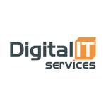 Digital IT services (No:58/1, 14-shi shaǵyn aýdan), bilişim firmaları  Aktav'dan