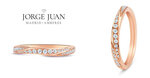Jorge Juan Joyeros, Anillos de Compromiso (Calle Fernando el Santo No:24, Municipios Madrid), kuyumcular  Madrid'den