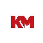 Корпорация Мебели (ulitsa Karla Marksa No:1А), ev mobilyası  Kumertau'dan
