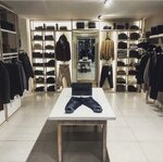 About Displaj (Via Oberdan No:18, Lecce), giyim mağazası  Lecce'den