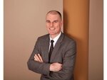 Mag. Dr. Obrecht Rechtsanwalt Kommandit-Partnerschaft (Hauptstraße No:12, Puchenau), avukatlar  Linz'den