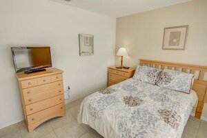 Southern Dunes Golf With Views! 3 Bedroom Home by Redawning (Oregon, Harney County, Hines), otel  Haines City'den