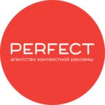 Perfect (Kommunisticheskaya Street No:30), i̇nternet pazarlama şirketi  Penza'dan