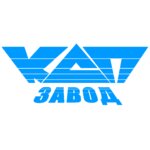 Zavod krovelnykh i stenovykh profiley (Narimanova Avenue No:103), çatı ve çatı materyalleri  Ulyanovsk'tan