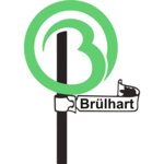 Brülhart Baumschulen AG (Fribourg, Sense, Mariahilf, 6), peyzaj tasarımı  Fribourg'dan