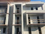 Impresa Edile Intocap (Via Cristoforo Colombo No:50, Piacenza), i̇nşaat firmaları  Piacenza'dan