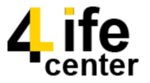 Immune System Company 4 Life (Astrakhanskaya ulitsa No:106), sağlık merkezleri  Anapa'dan